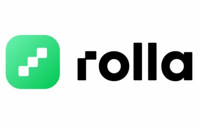 Mostarski polumaraton